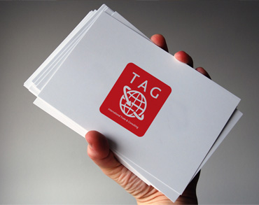 About Us | TAG International Trade Company